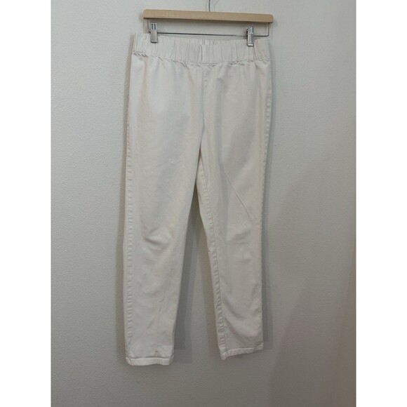 Soft Surroundings | Jeans | Soft Surroundings Triple S Jeans Womens M ...